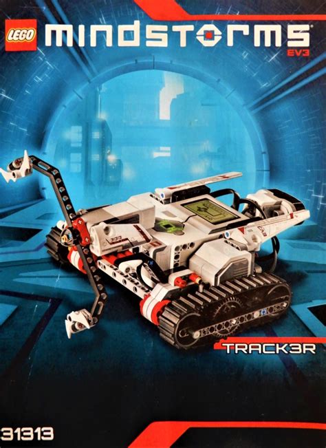 Image result for Python Tutorial LEGO Robotics