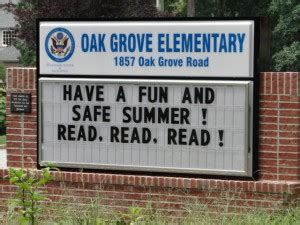 Image result for GA Decatur Oak Grove Map