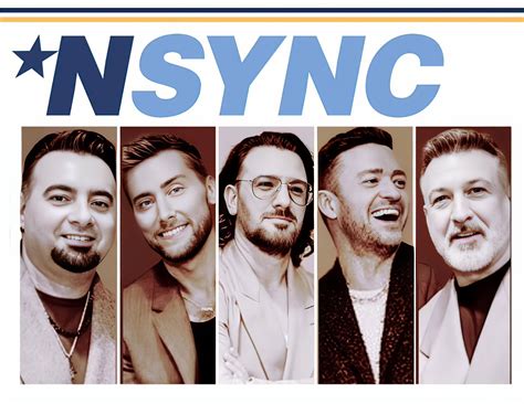 Image result for Nsync CD Covers