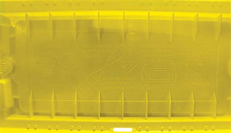 Image result for Pro Nuc Box