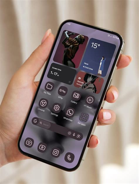 Image result for One UI Loading Screen