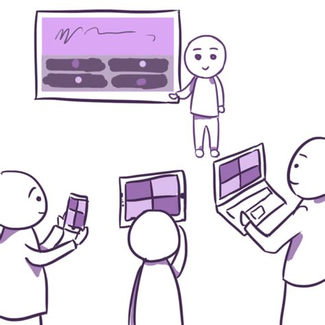 Image result for Interactive Tools