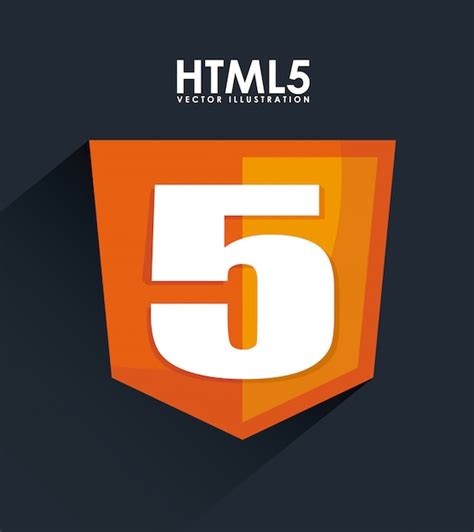 Image result for Computer Design Backround