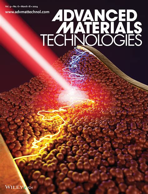 Image result for Intelligent Metasurface