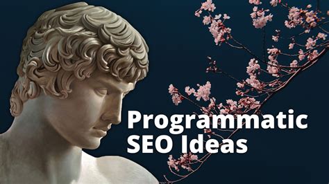 Image result for Programmatic SEO Example