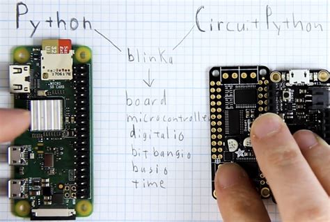 Image result for Python DC Motor Raspberry Pi