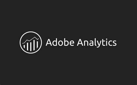 Image result for Adobe Analytics
