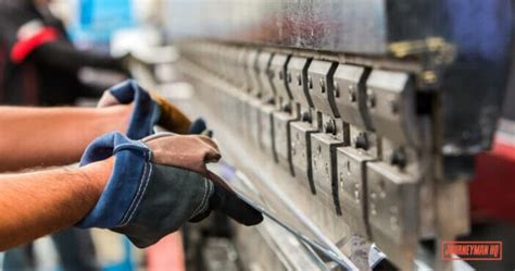 Image result for Millwright Tool Set