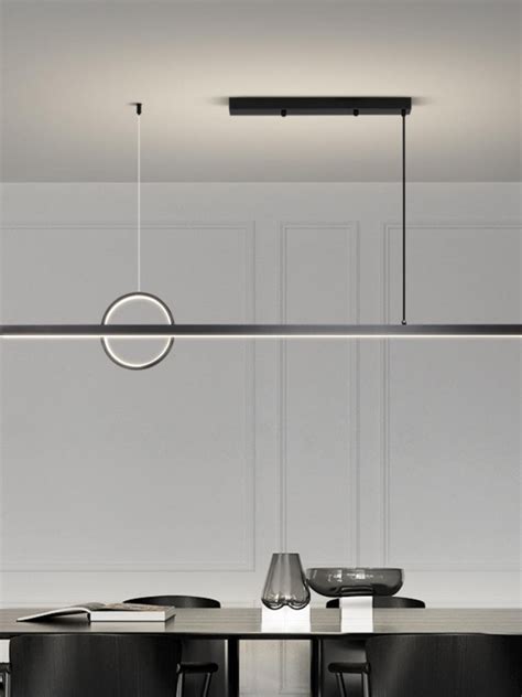 Image result for LED Acrylic Light Strip