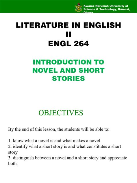 Image result for Short Book Intro