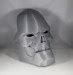 Image result for Taskmaster Skull Mask