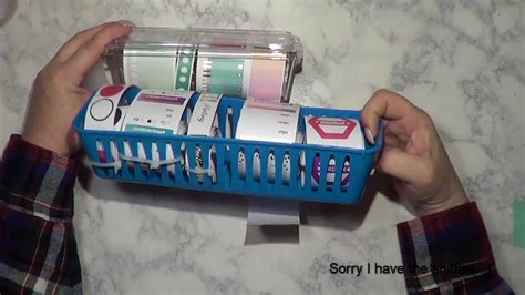 Image result for DIY Sticker Box
