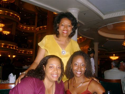 Image result for Patsy Mullison