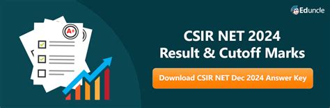 Image result for CSIR Net Math Ans Key