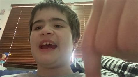 Image result for Freefrom Intro Request 29