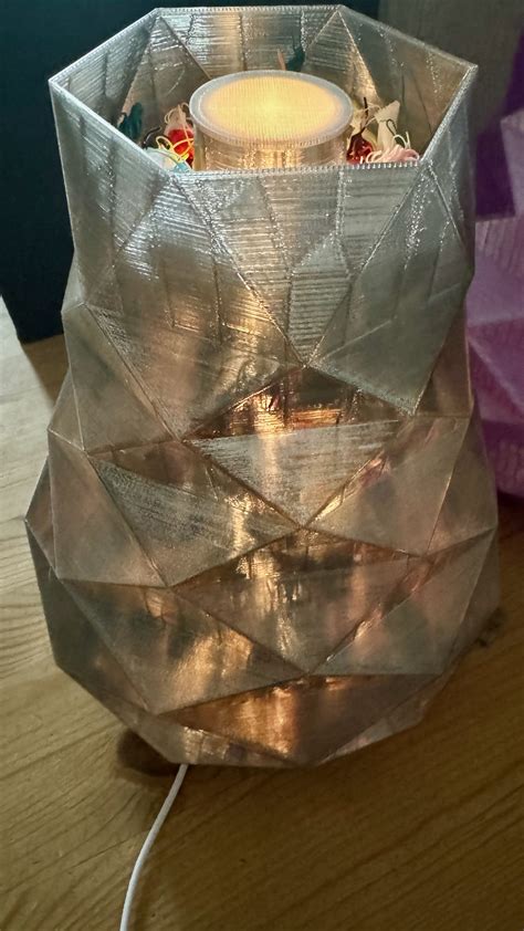 Image result for Poop Effect