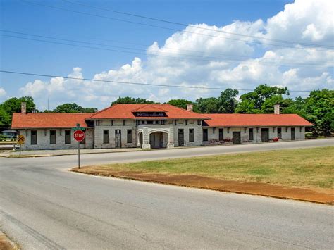 Image result for Countess Vinson Decatur Al