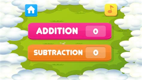 Image result for Computer Math Games Grade 1