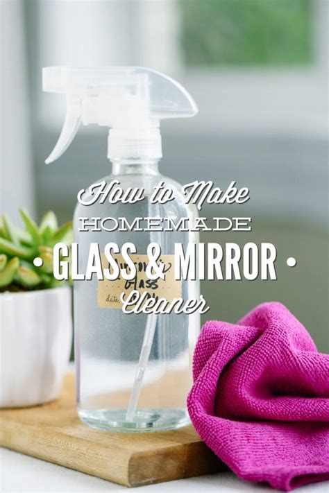 Image result for Real Transparent Cleaning Tutorial
