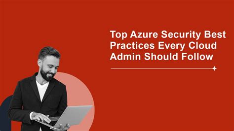 Image result for Azure Security Best Practices