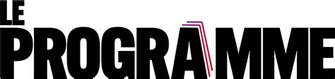 Image result for La Programation Site Web