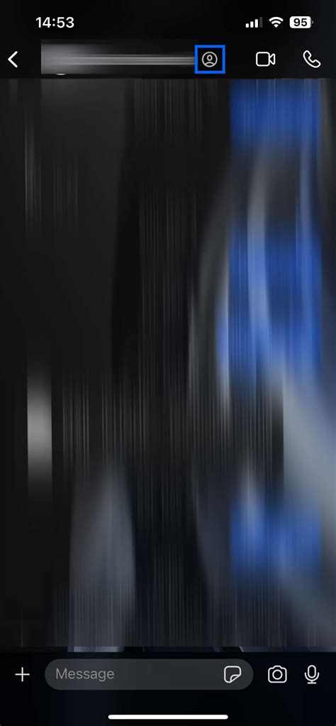 Image result for Signal Number Explain