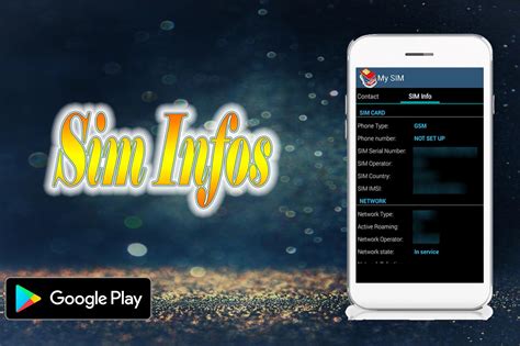 Image result for What Is Android Sim Toolkit