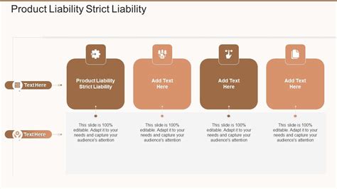 Image result for Strict Liability Examples
