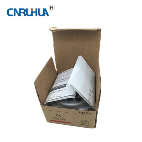 Image result for Smart Timer