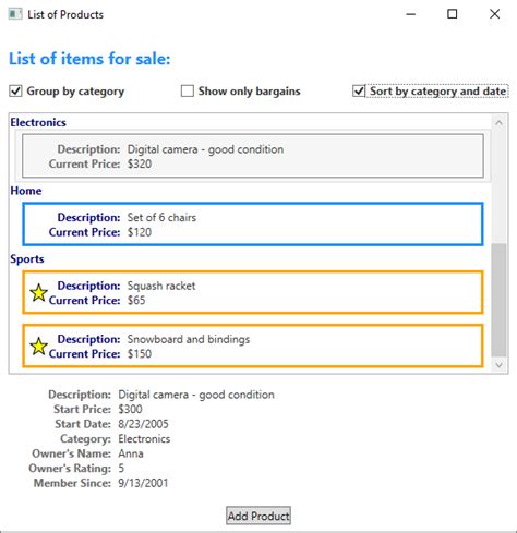 Image result for Data Binding .Net