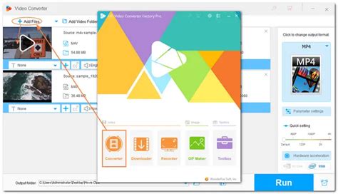Image result for M4V File Extension