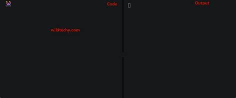 Image result for Bitwise Functions Examples C Programming