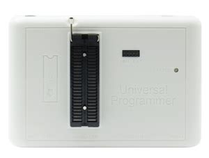 Image result for Rt809f Universal ROM Programmer