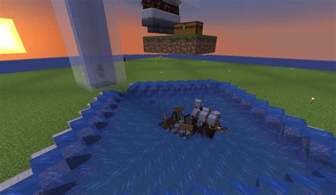 Image result for Pillagert Farm Java