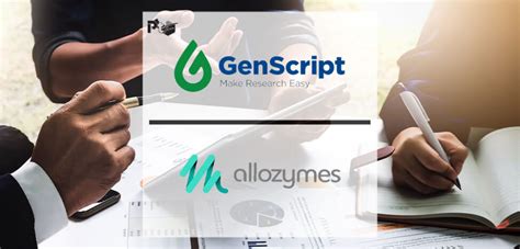 Image result for GenScript Protein Purification