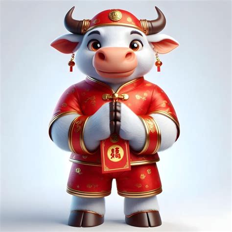 Image result for HTML Code for Ox Game