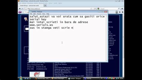 Image result for Serial Number Nitro Pro