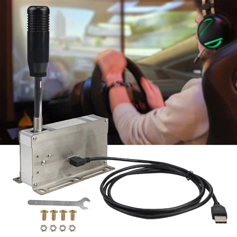 Image result for Sequential Shifter for PC