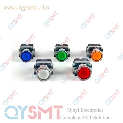 Image result for Fault Reset Push Button