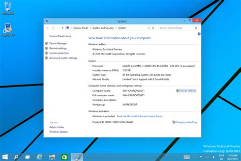 Image result for System Background