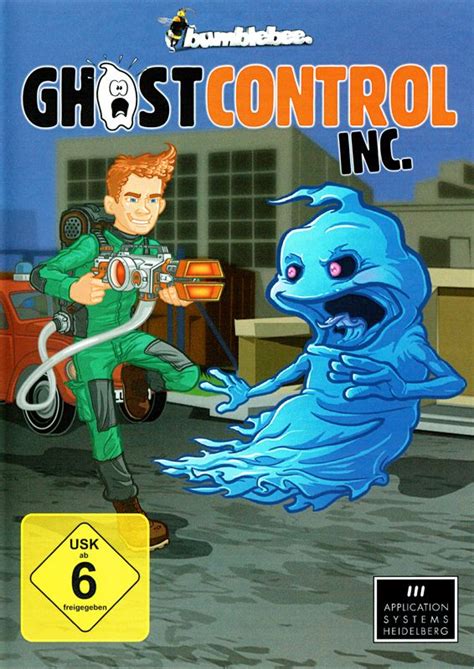 Image result for Ghost Controls Control Box Knockouts