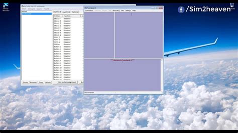 Image result for +Joykey Tutorial