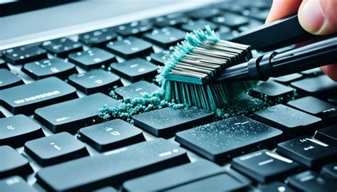 Image result for How to Clean ThinkPad Keyboard