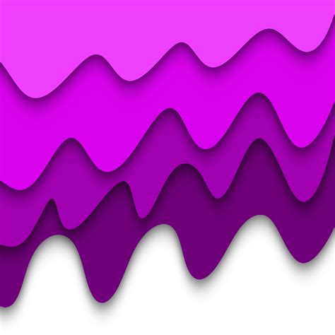 Image result for Gradient Border