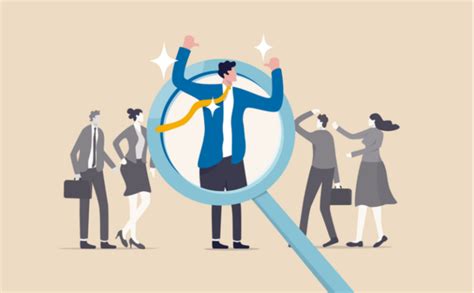 Image result for Data Science Definition