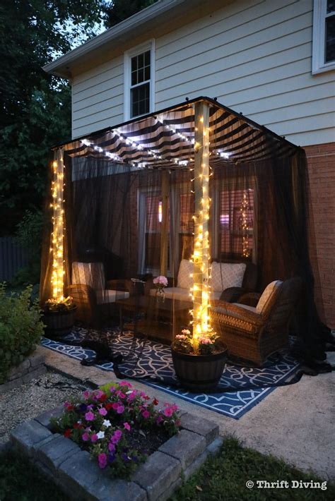 Image result for Mosquito Net Homemade