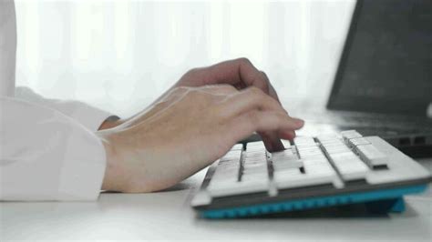 Image result for Computer Typing Keyboardanimation