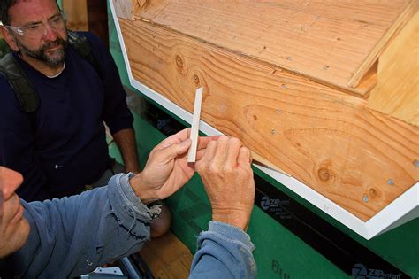 Image result for PVC Roof Edging Trim