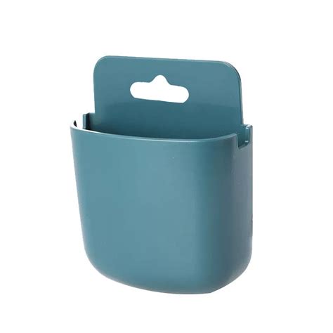 Image result for Remote Control Storage Box