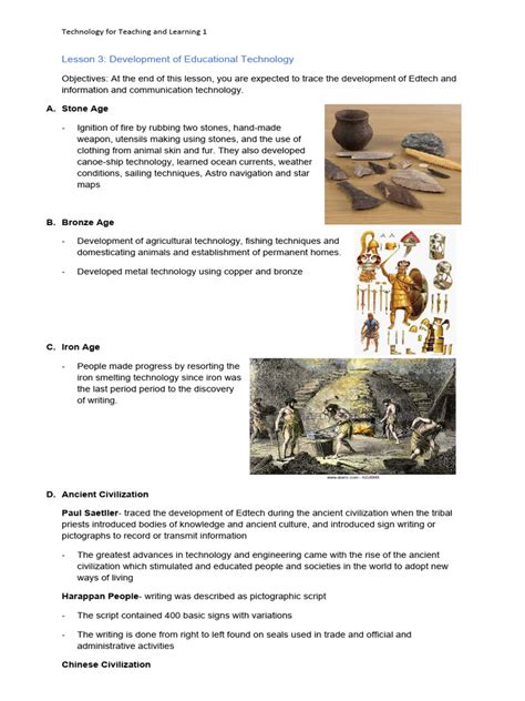 Image result for Course E Lesson 15 Level 7 Answer